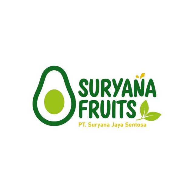 Suryana Fruits - Indonesian fruits exporter
